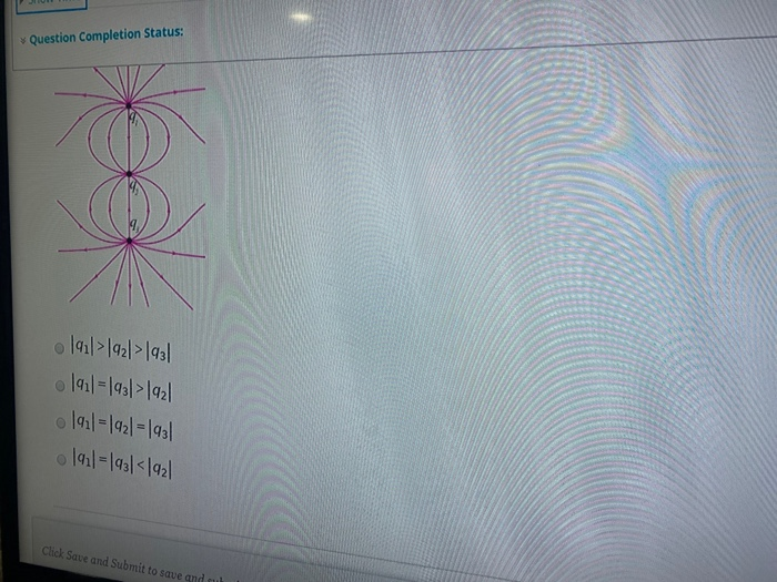 Solved → XCO → Show Timer Question Completion Status: | Chegg.com