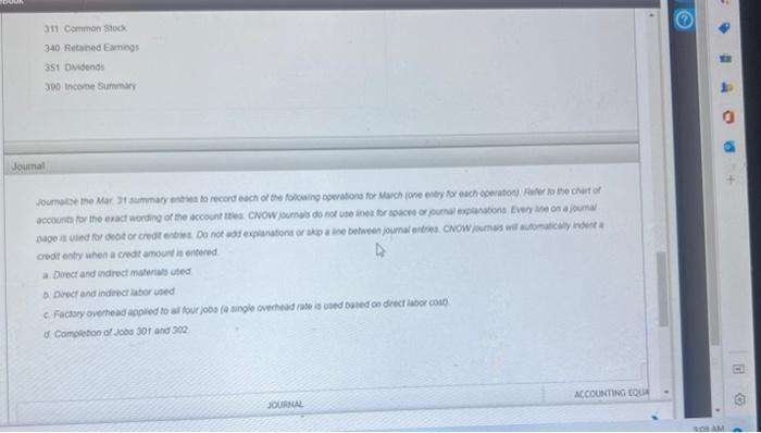 Collegiate Publishing Inc, began printing operations | Chegg.com