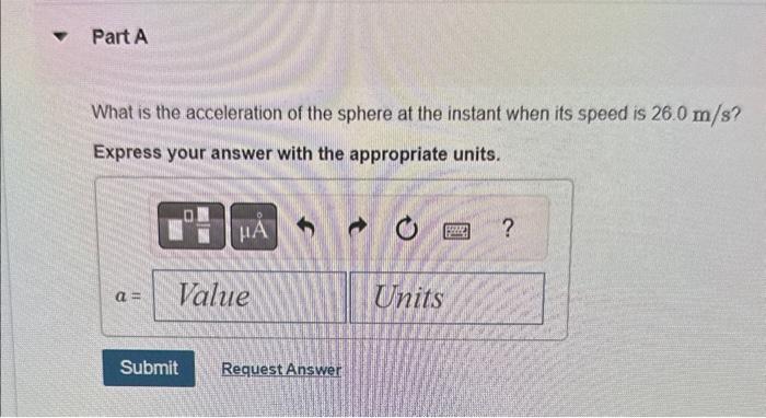 Solved A point charge q1=5.00μC is held fixed in space. From | Chegg.com