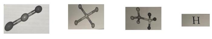 Solved Point group:Using the point group scheme determine | Chegg.com