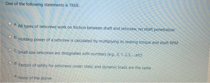 Solved A double-threaded power screw is 25 mm in diameter | Chegg.com