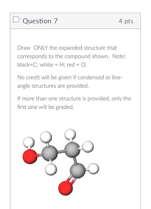 Solved 1) Complete each esterification reaction below by | Chegg.com