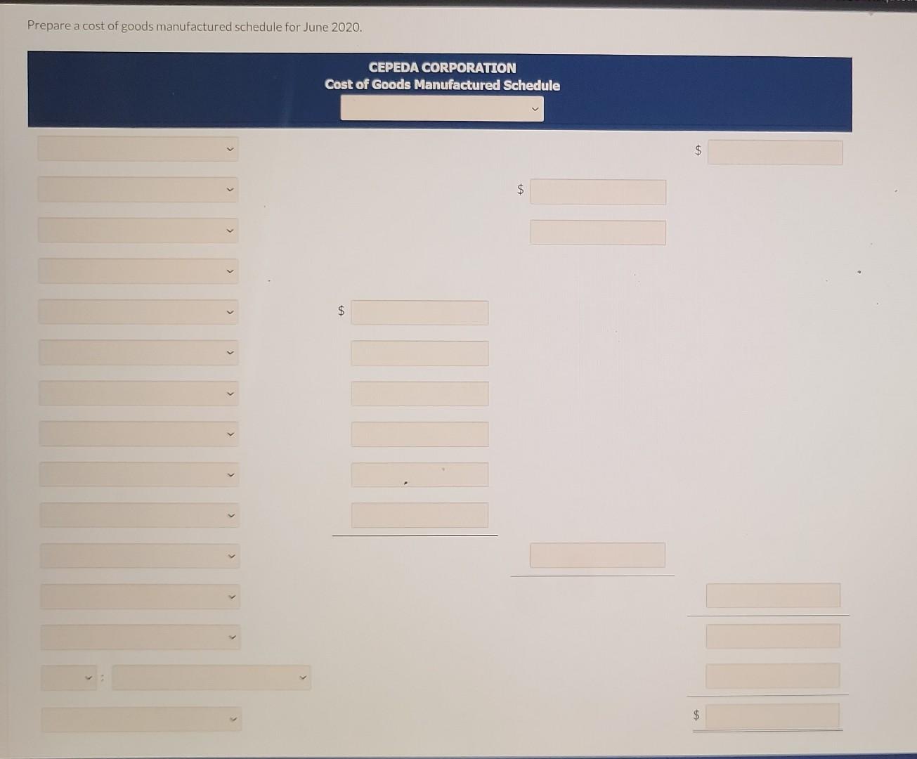 Solved View Policies Current Attempt in Progress Cepeda | Chegg.com