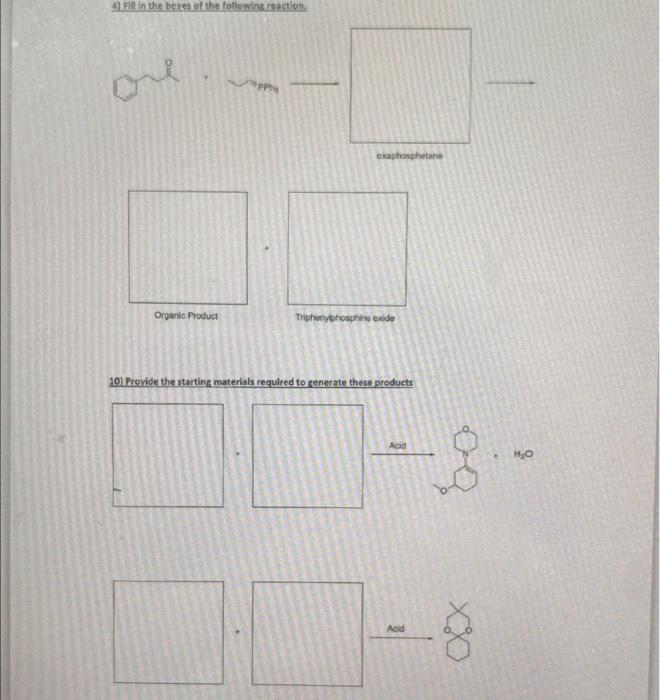 Solved urgent please help | Chegg.com