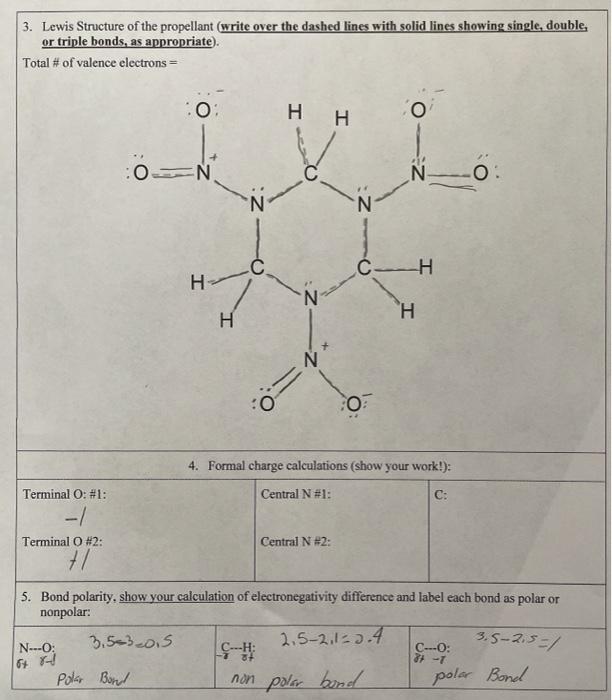 Solved The Problem In a blue-burst firework, copper (II) | Chegg.com