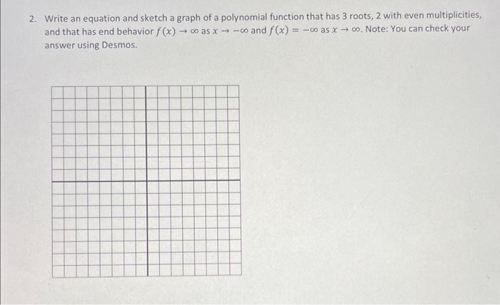 Solved Could you please explain how you got the answer so I | Chegg.com