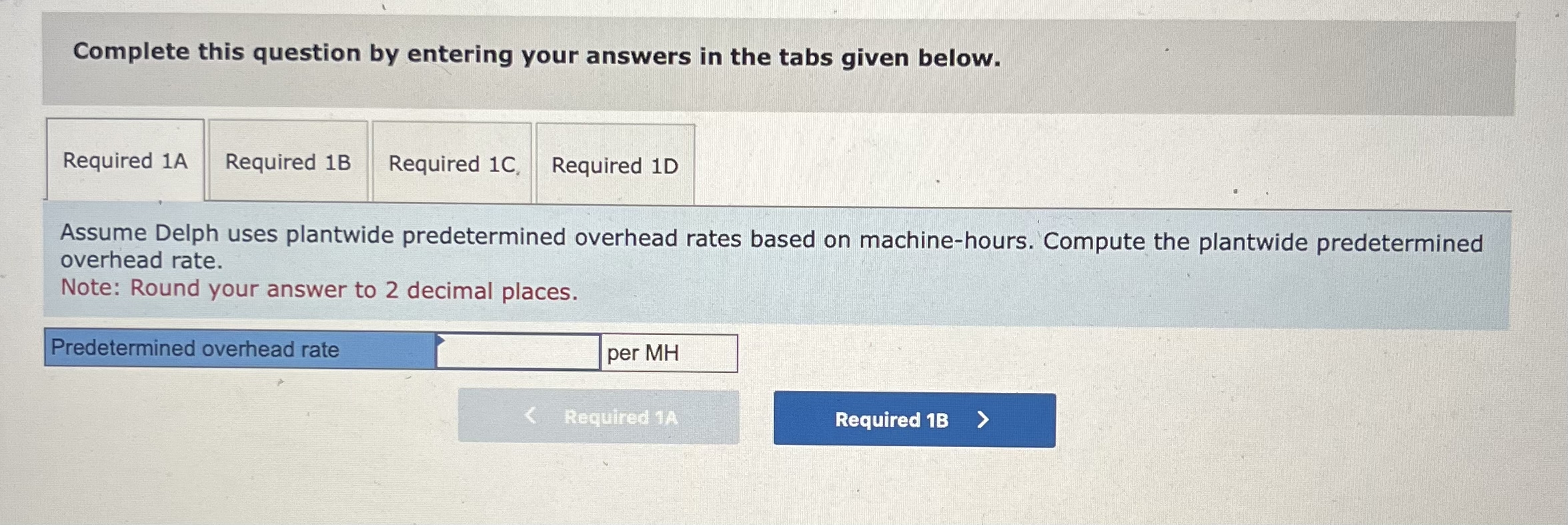 Solved Required information[The following information | Chegg.com