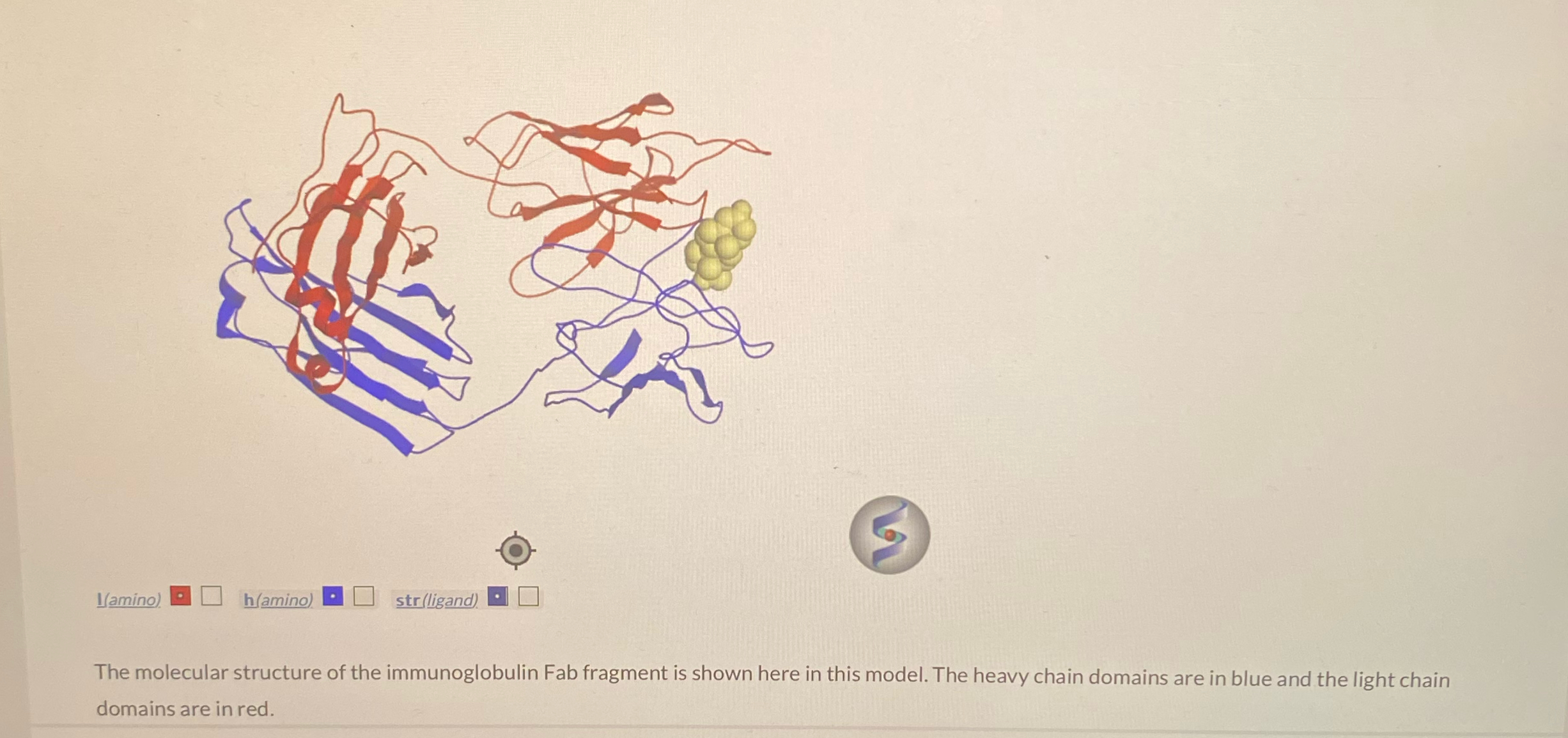 Solved Need Help Answering This Question regarding this | Chegg.com Solved Need Help Answering This Question regarding this | Chegg.com