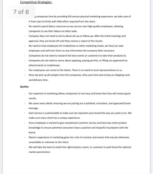 Solved this is my assignment , i need help on this topic | Chegg.com