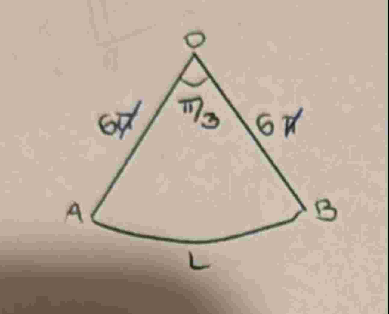 Solved by an EXPERT Read the instructions carefully and analyze. | Chegg.com
