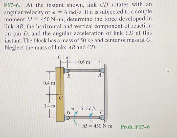 Solved Please explain! The solution is provided from the | Chegg.com