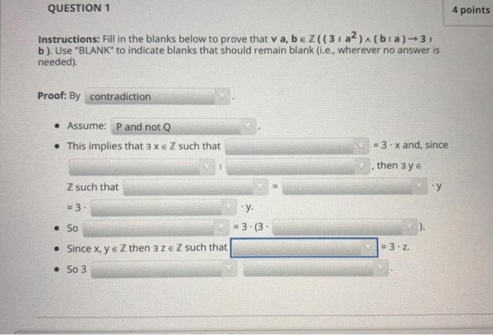 Analytical Reading Activities PUS Government and | Chegg.com