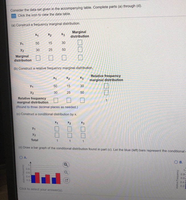 Solved This Question: 1 pt 40 of 40 (36 complete Consider | Chegg.com