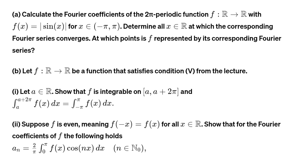 Solved if u re not 100% ﻿sure don’t do it, ﻿chegg always | Chegg.com