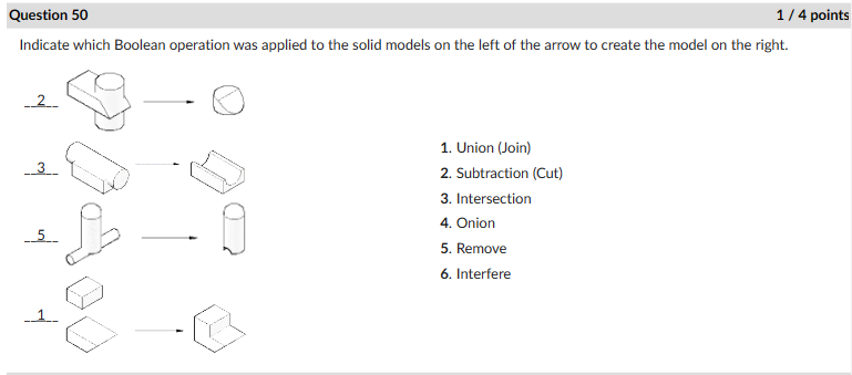Solved 1. Angular dimension 2. Material of component 3. | Chegg.com
