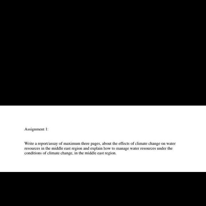 Solved please, I want answer for this question. | Chegg.com