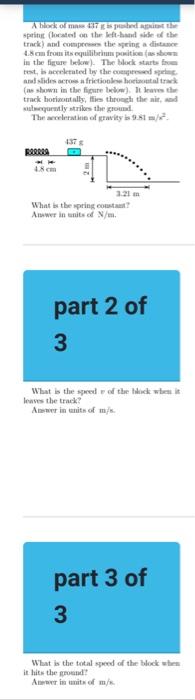 Solved spating (lonated on the beft-hatud shibe of the | Chegg.com