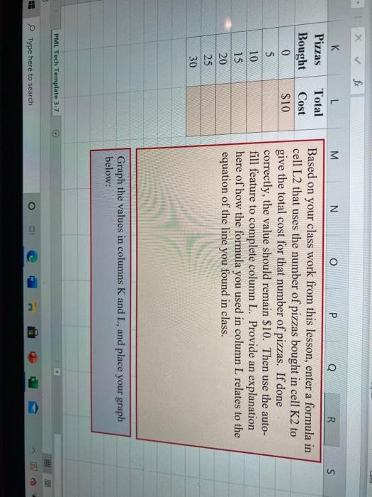 Clipboard Font 5 Alignment Number Styles R21 с D F H | Chegg.com