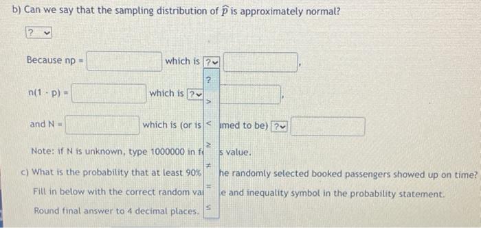 Solved The wording in context for the random variable X is | Chegg.com