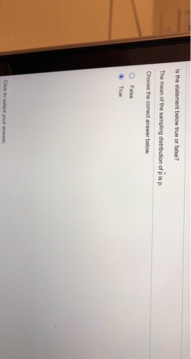 Solved denoted p, is given by the formula p w here x is the | Chegg.com