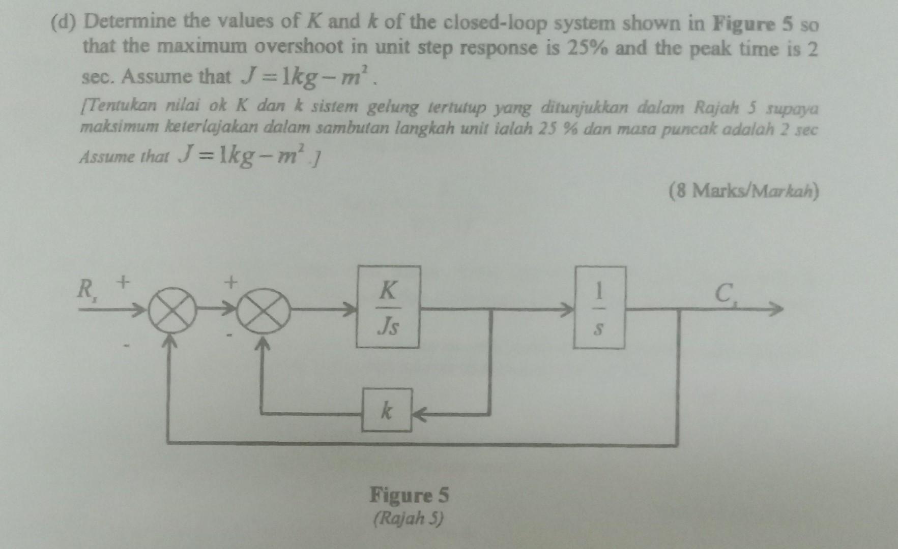 Solved (C2, C4,CO2,PO2,PO3,PO11) (a) Identify the | Chegg.com