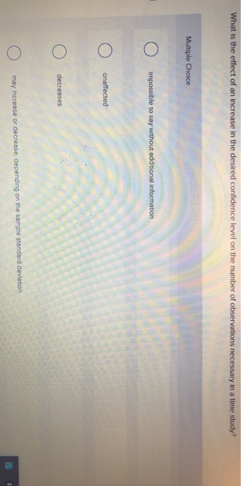 Solved Assign ratings based on closeness for each pairs of | Chegg.com