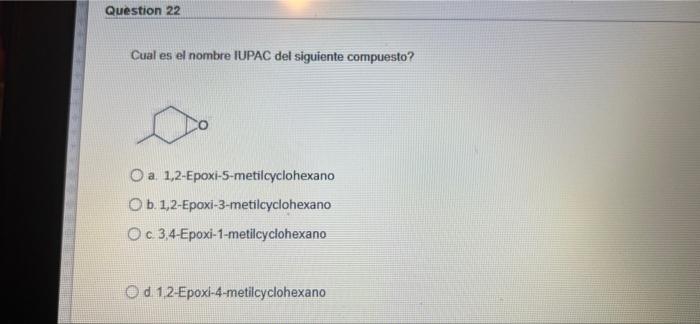 Solved Question 14 What is the reactive intermediate in the | Chegg.com