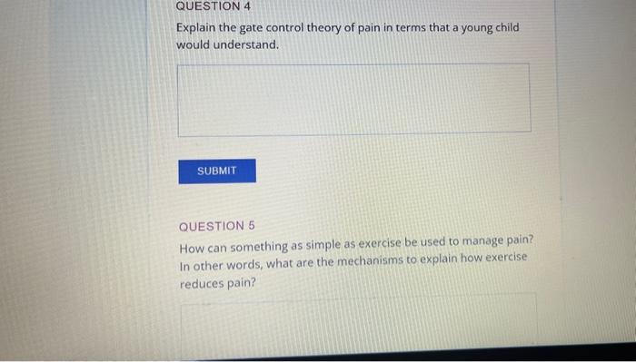 Solved After reading Chapter 8 , you should be aware that | Chegg.com