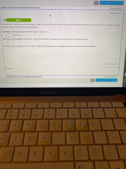 Solved Save Submit Assignment For Grading Problem 05 23 1919
