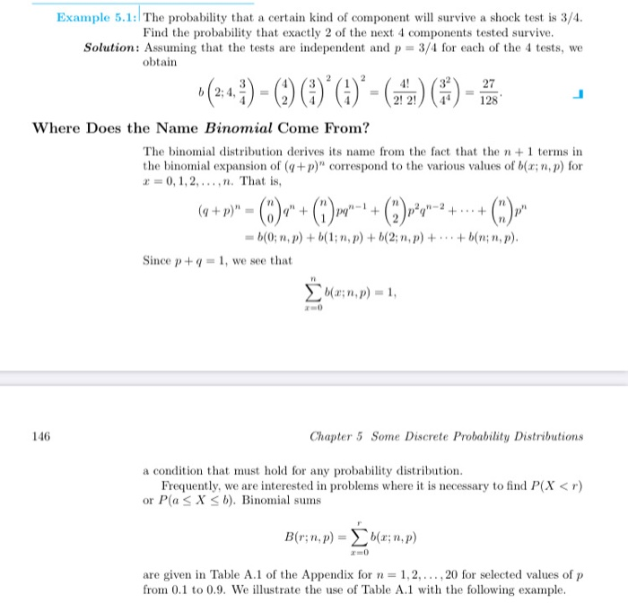 Please use Matlab to solve problems 5.1, 5.7, 5.9 & | Chegg.com
