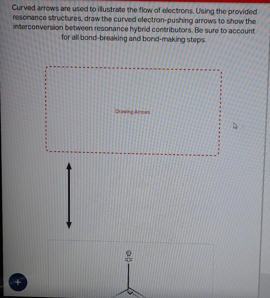 need answer asap | Chegg.com