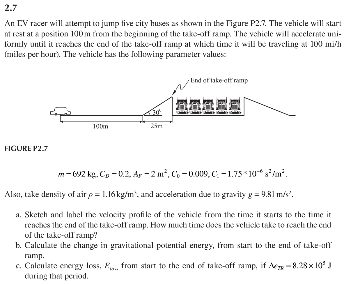 Solved solve with explanation please | Chegg.com
