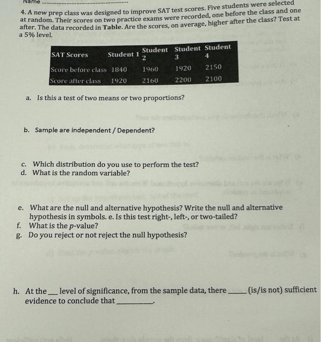 Solved hello. please help me solve the following problem | Chegg.com