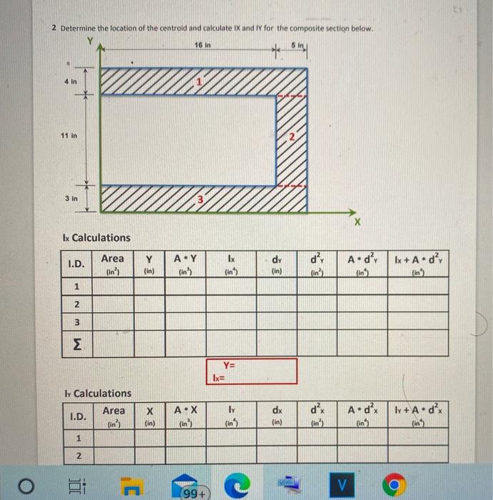 Solved pleasw fill out this table. please put as it is on | Chegg.com