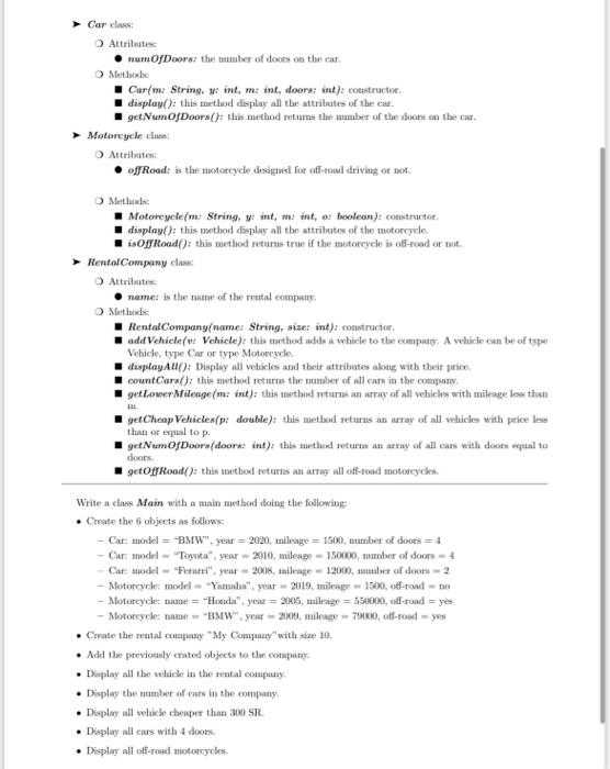 Solved solve it , and How do we summon the display in the | Chegg.com