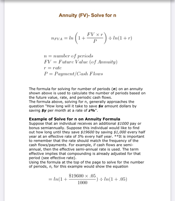 Solved Programming Project-3 In this project you will write | Chegg.com