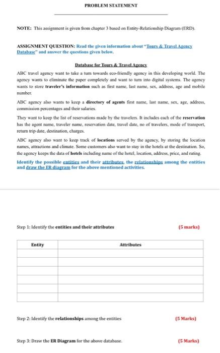 Solved Please, please solve the question with a correct and | Chegg.com