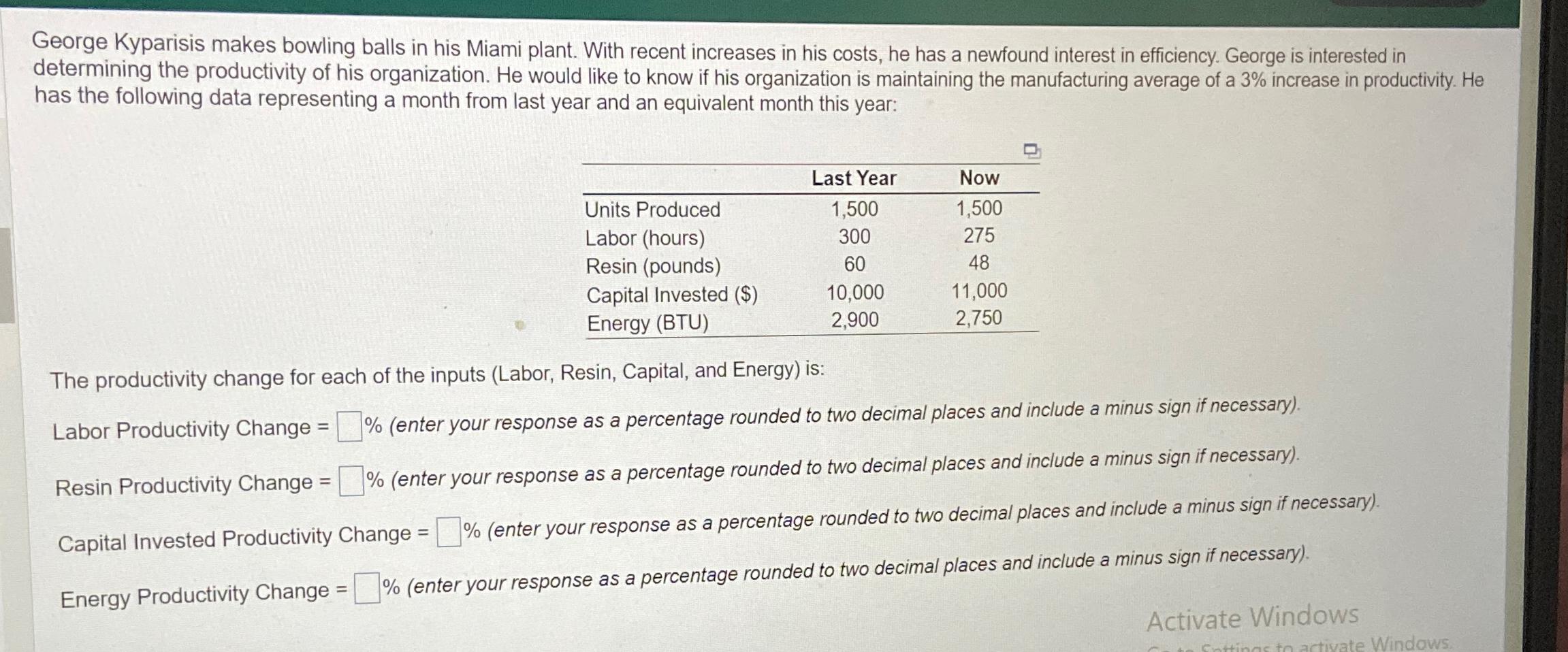 Solved I really need this hw fast | Chegg.com