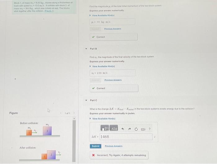 Solved Expess vour anwwer numerically Visw Arailate rimis) | Chegg.com