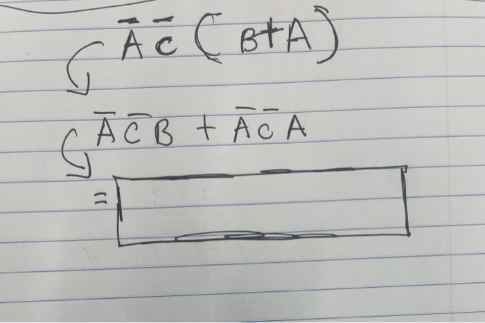 [Solved]: is this correct?what is my final answer!??show ste