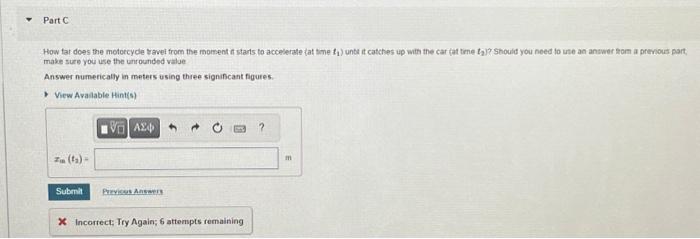 *Problem 13Please answer Part B and C and show the | Chegg.com *Problem 13Please answer Part B and C and show the | Chegg.com