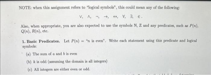 Solved how do i know how to format the question in the 3 | Chegg.com