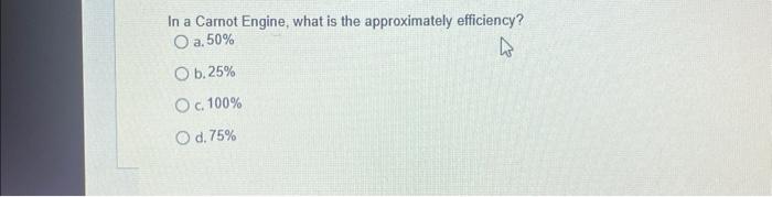 the answer its not 100% so what is the correct anawer | Chegg.com