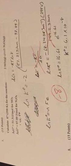 Solved Got this question wrong on my homework set for | Chegg.com