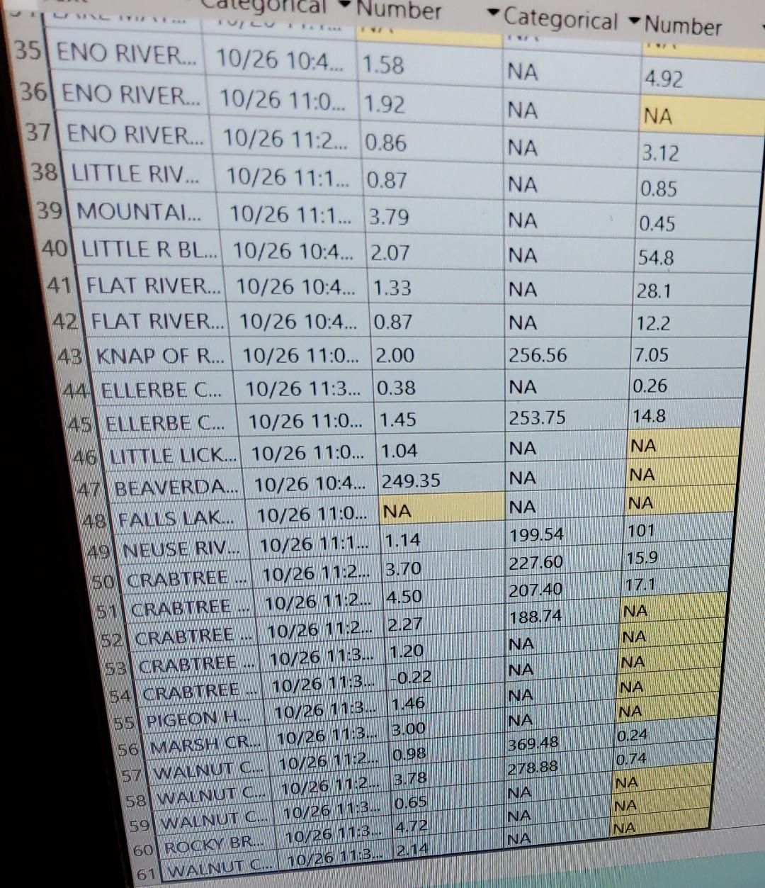 Solved THIS IS URGENT, PLEASE! I have posted this question | Chegg.com