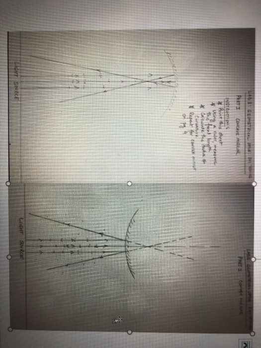 Solved PARTI CONCAVE MAR PART 1 CHEM INSTRUCT X Print this | Chegg.com