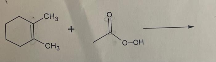Solved NaOCH2CH3 ethanol | Chegg.com