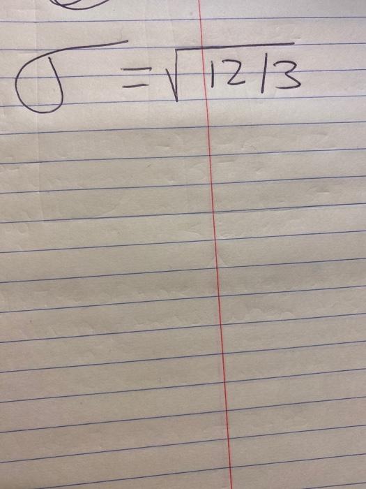 Solved =123 | Chegg.com