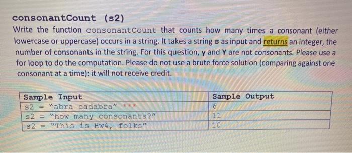 Solved Python Question Pls Use Notes On Each Step So I