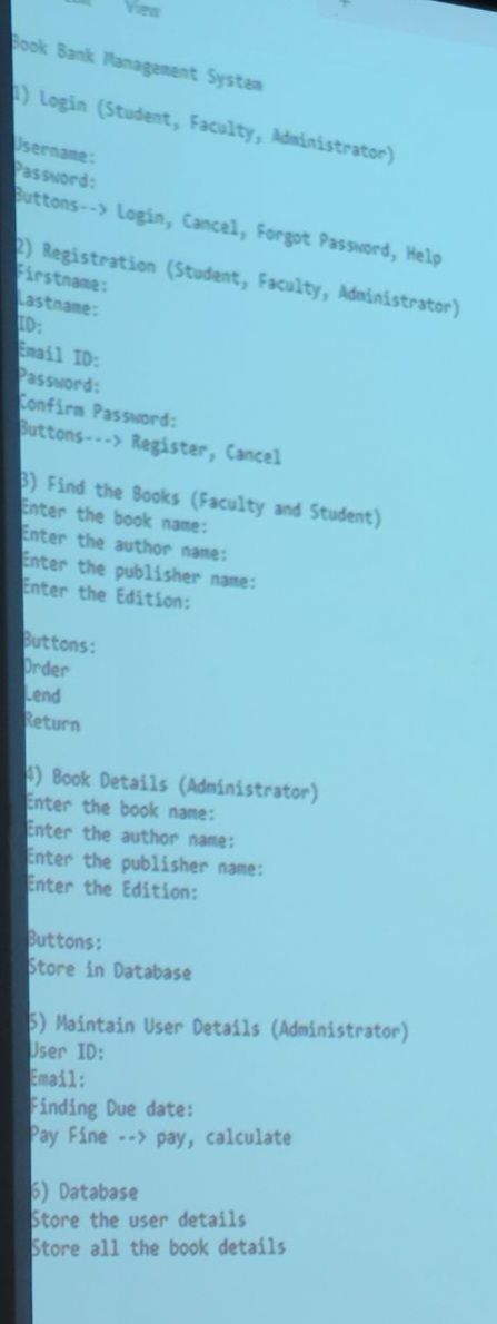 Solved PLEASE ANSWER PROPERLY AND ASAP !!!!Create UML | Chegg.com